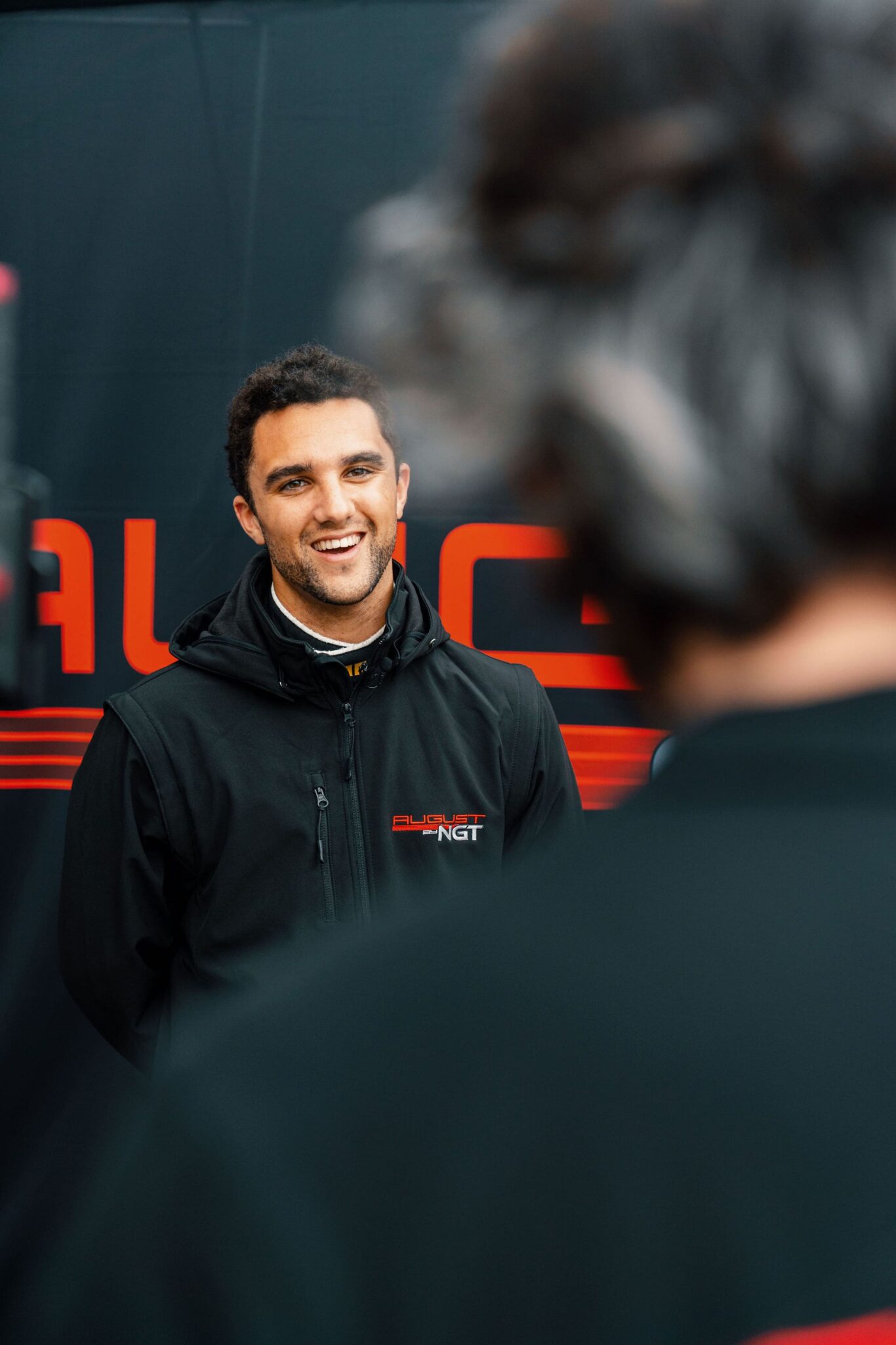 TrackDay Spa 2023 - XNUMX 月のポルシェ中毒